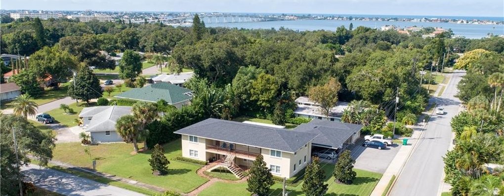 Lentz Aerial Crop - Copeland Morgan LLC