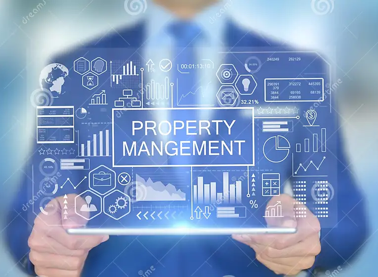 Flex Leasing | St Petersburg & Tampa Bay FL | Copeland Morgan LLC